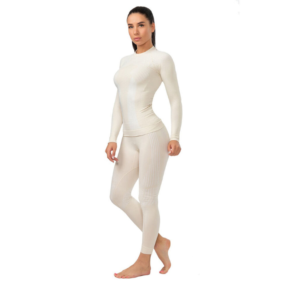 Комплект термобелья F10