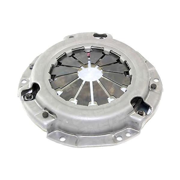 EXEDY TYC550 (3082270031, 3121012121, 3121012180) корзина сцепления