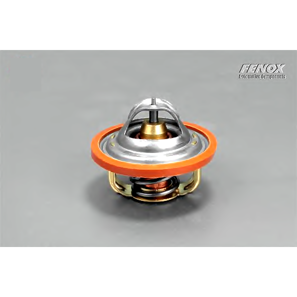 FENOX ts123 (036121113 / 052121113 / 1338042) термостат