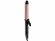 Щипцы Babyliss C451E black