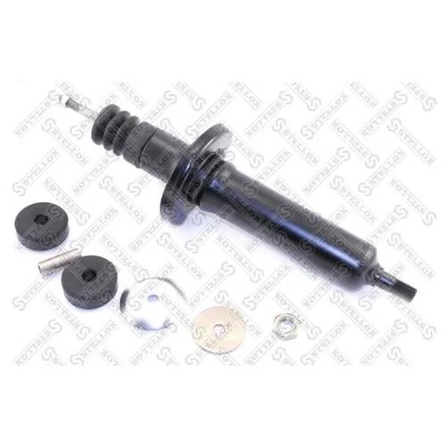 Амортизатор передний масляный RENAULT ESPACE 91-96, 31140011SX STELLOX 3114-0011-SX