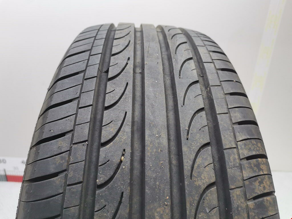 Шины Nissan Qashqai 1 215/55R18 арт. 1983132