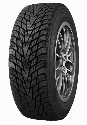 Cordiant Winter Drive 2 195/60R15 92T