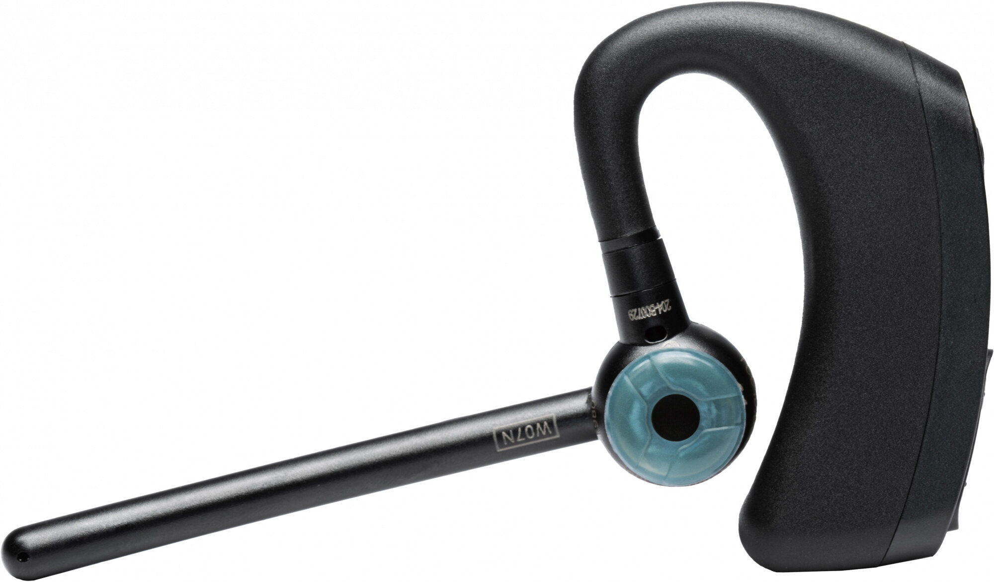 Гарнитура Jabra Perform, черный