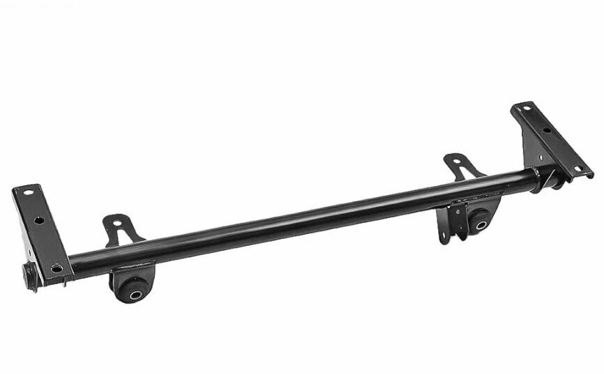 Балка для а/м ВАЗ 2110-2112 передняя (16 кл.) LADA