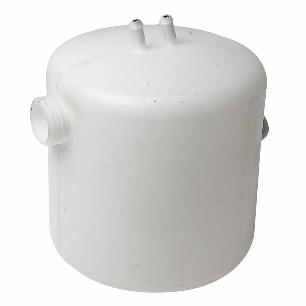 Бачок расширительный КАМАЗ, урал (усиленный), 5320-1311010-30 У, технокам