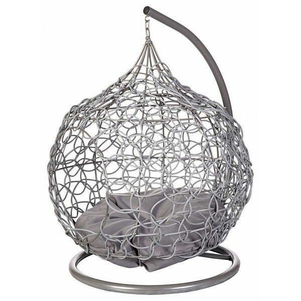 Кресло-кокон для животных BiGarden Animals