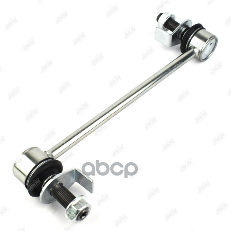Тяга стабилизатора NISSAN Elgrand MNE51/ME51/E51/NE51 (2002-2010) JIKIU арт. LS22320