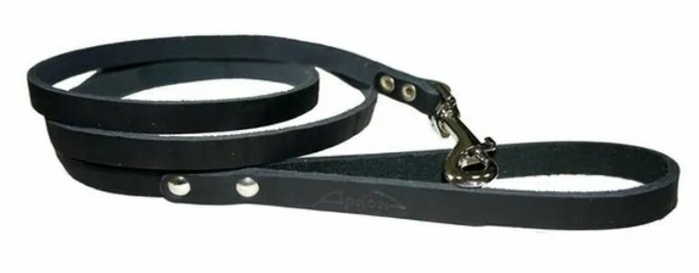 Аркон Поводок натуральный, 1,4 м х 11 мм