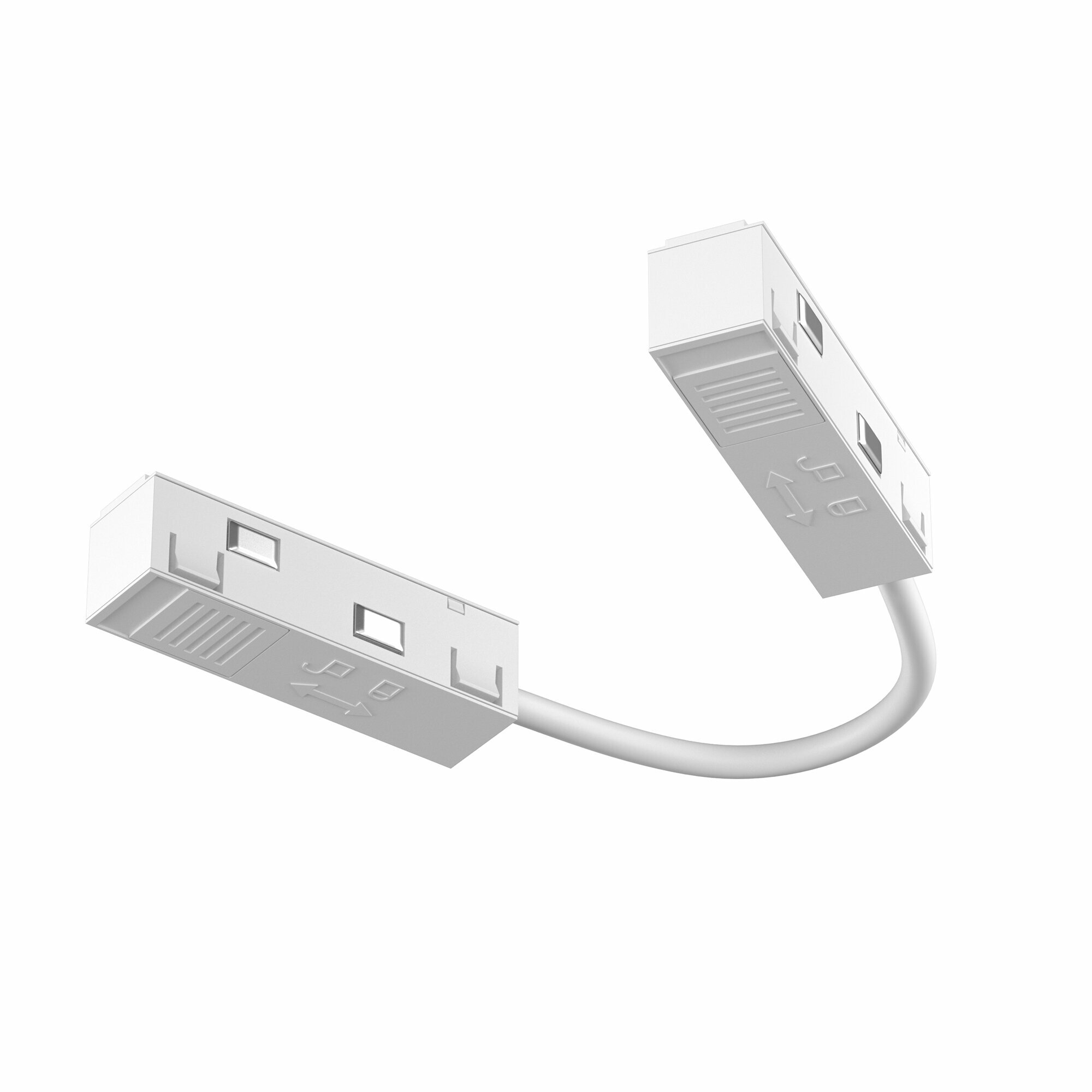 Коннектор Maytoni Exility TRA034CPC-42W-15-1