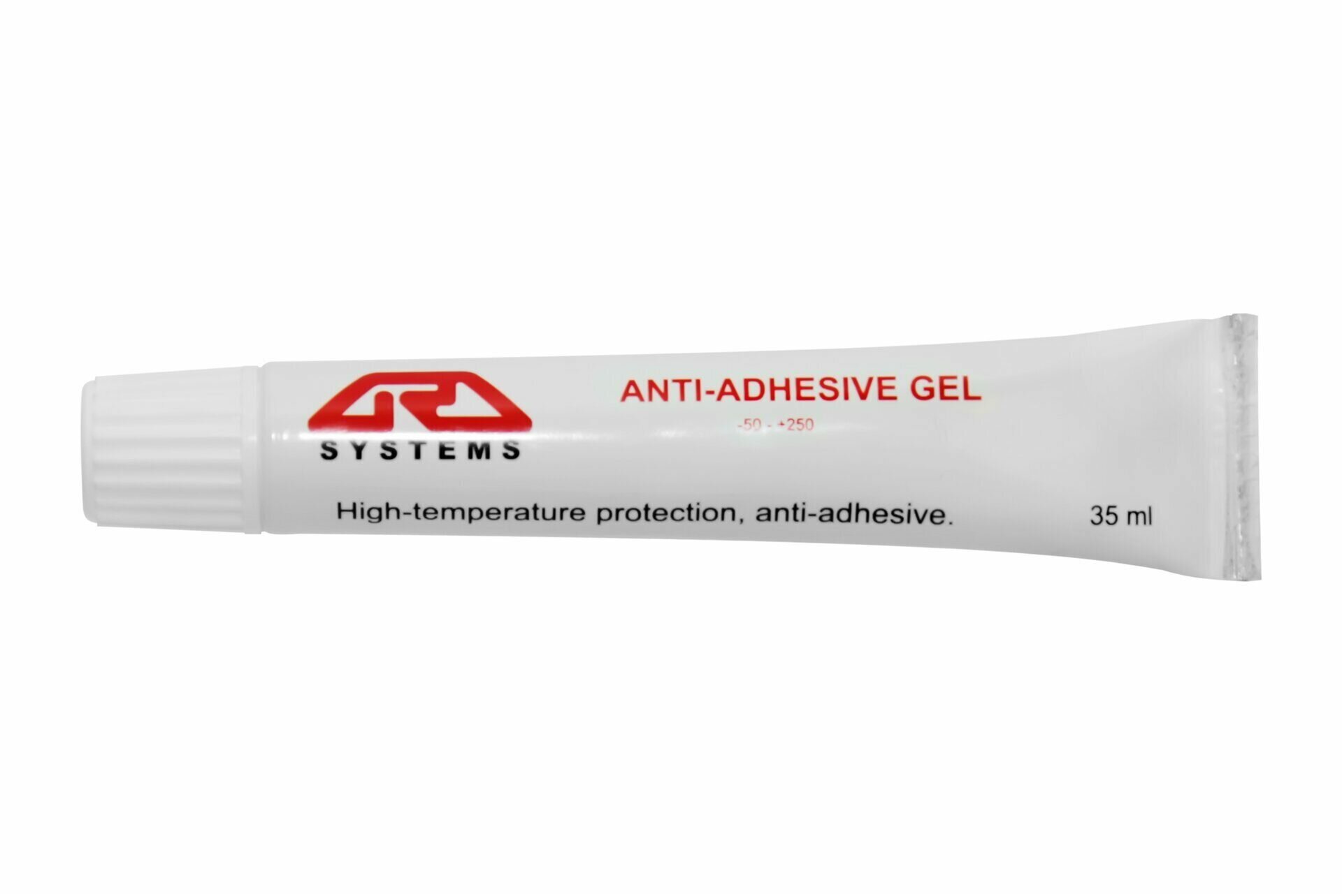 Гель антипригарный ARD