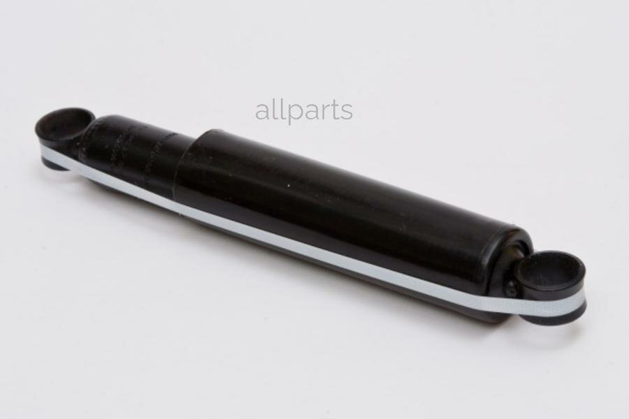 LADA 21010291500610 Амортизатор задний ВАЗ-2101-07 газовый LADA 21010291500610