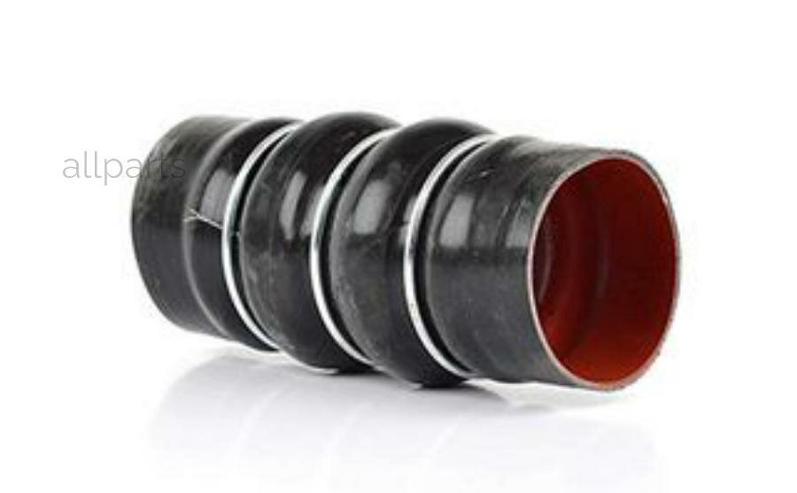 BSG AUTO PARTS BSG30-720-071 Патрубок интеркулера
