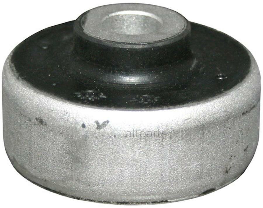 JP GROUP 1140204000 Сайл. блок передн. рычага нижн.