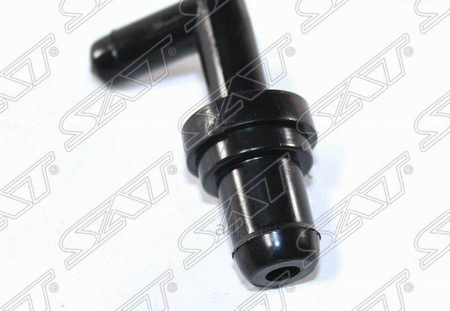 SAT ST-12204-20020 Клапан вентиляции картерных газов Lexus RX 97-03 / Toyota Camry Europe/Russia 96-06