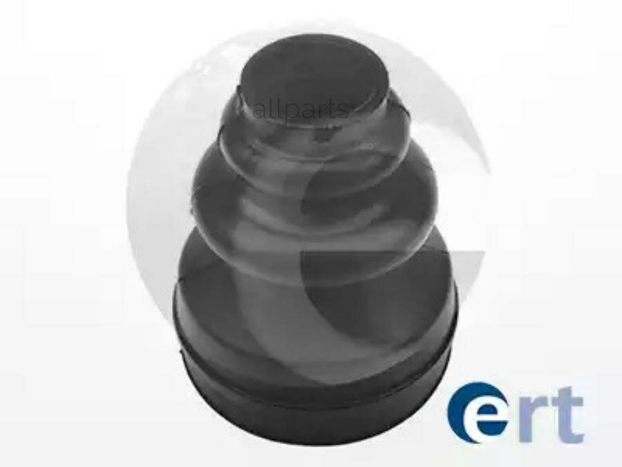 ERT 500135 Пыльник шруса внутр к-кт CITROEN: BERLINGO 96-, C4 04-, C5 01-04, JUMPY 94-, XANTIA 93-03, XSARA 97-05, XSARA PICASSO 99-, ZX 91-98 \ PEUGEOT: 106 96-, 206 98-,