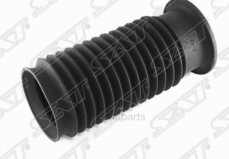 SAT ST-13257840 Пыльник стойки Chevrolet Cruze 01-15 / Opel Astra 09-15