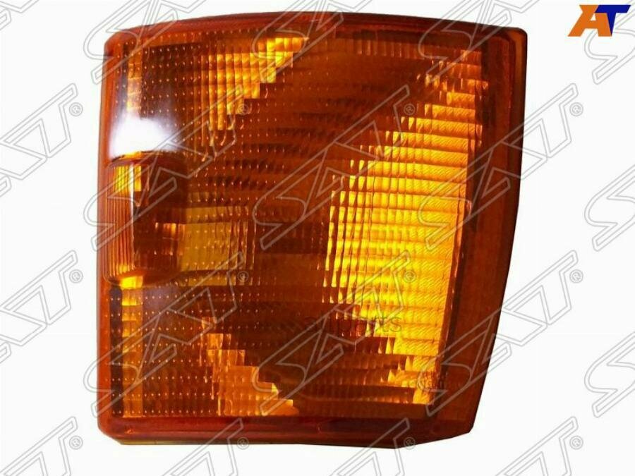 SAT ST-441-1510YL Габарит Volkswagen Transporter 90-03 / Caravelle 90-03 (Слева)