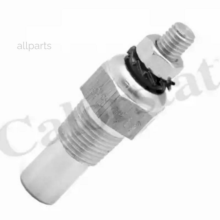 VERNET WS2517 Датчик температуры охлаждающей жидкости