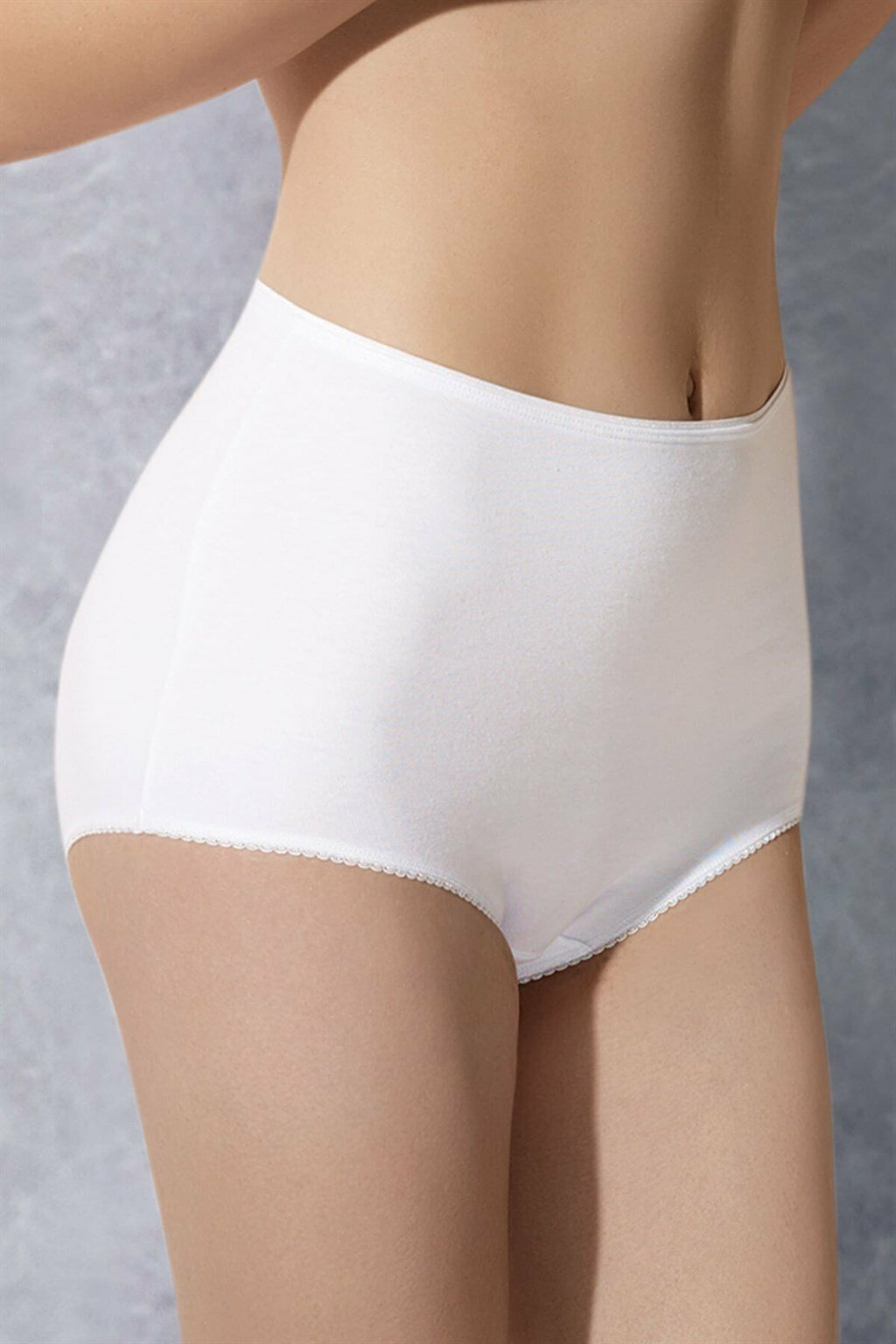 Трусы Essentials