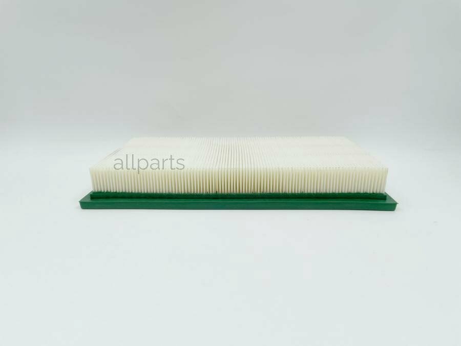 BIG FILTER GB-95152 Фильтр воздушный FORD Edge Explorer V LINCOLN MKS MKT MKX MAZDA CX-9 (TB)