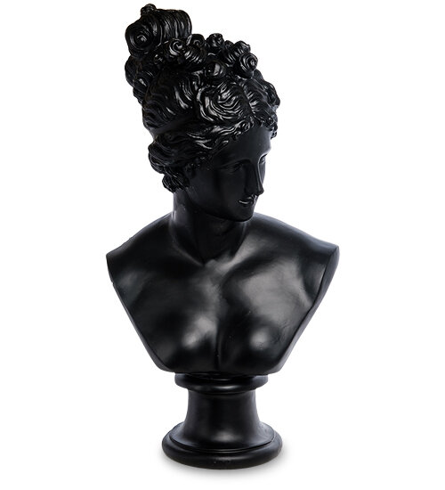 Фигура-бюст Венера Милосская BMB-39 113-503538