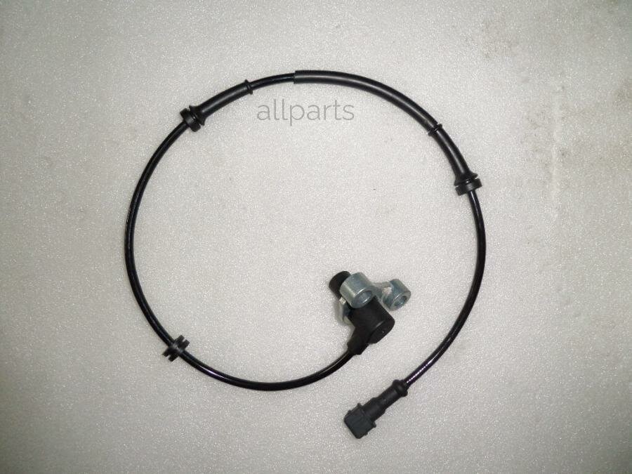 MAGTECHNIC MAG2773 Датчик ABS MITSUBISHI CARISMA (1995/07 - 2006/06) MITSUBISHI SPACE STAR MPV (1998/06 - 2004/12) RR