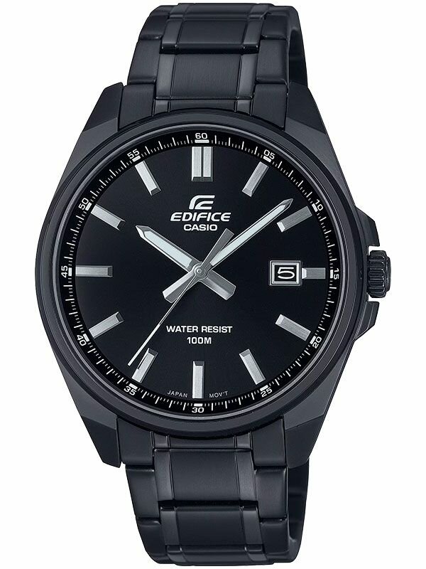 Наручные часы CASIO