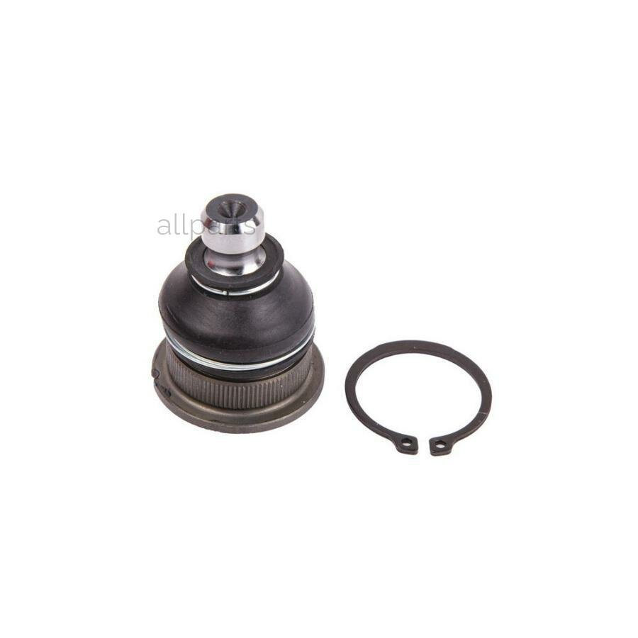 MARSHALL M8100590 опора шаровая перед!\ Nissan Cube 03>/ Micra March III 03>/ Note 06>