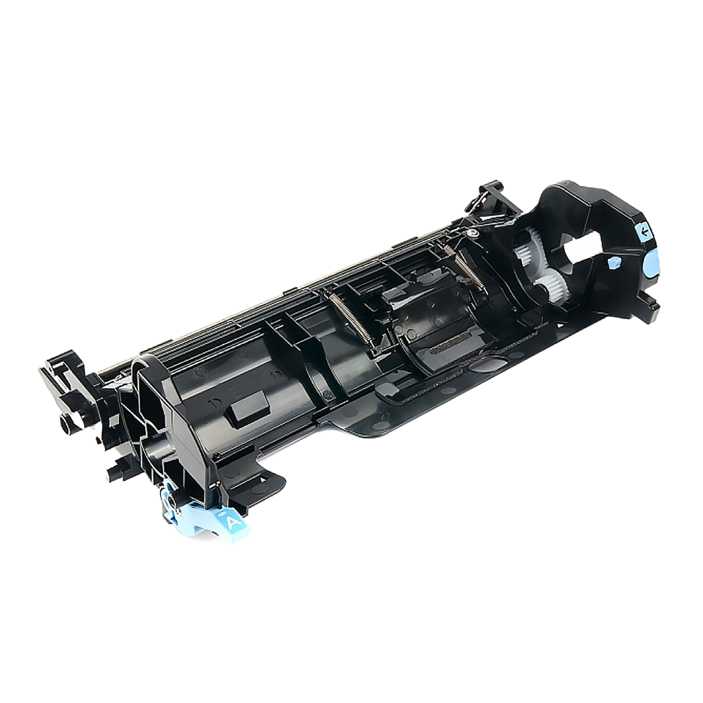 Блок проявки булат DV-1150 (302RV93020) для Kyocera ECOSYS P2040, M2040, P2235 (100000 стр.)
