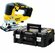 Лобзик DeWalt DCS334NT