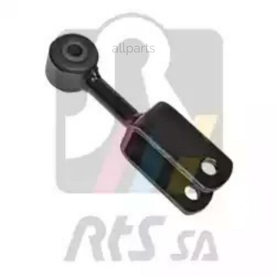 RTS 97-01401 Тяга стабилизатора