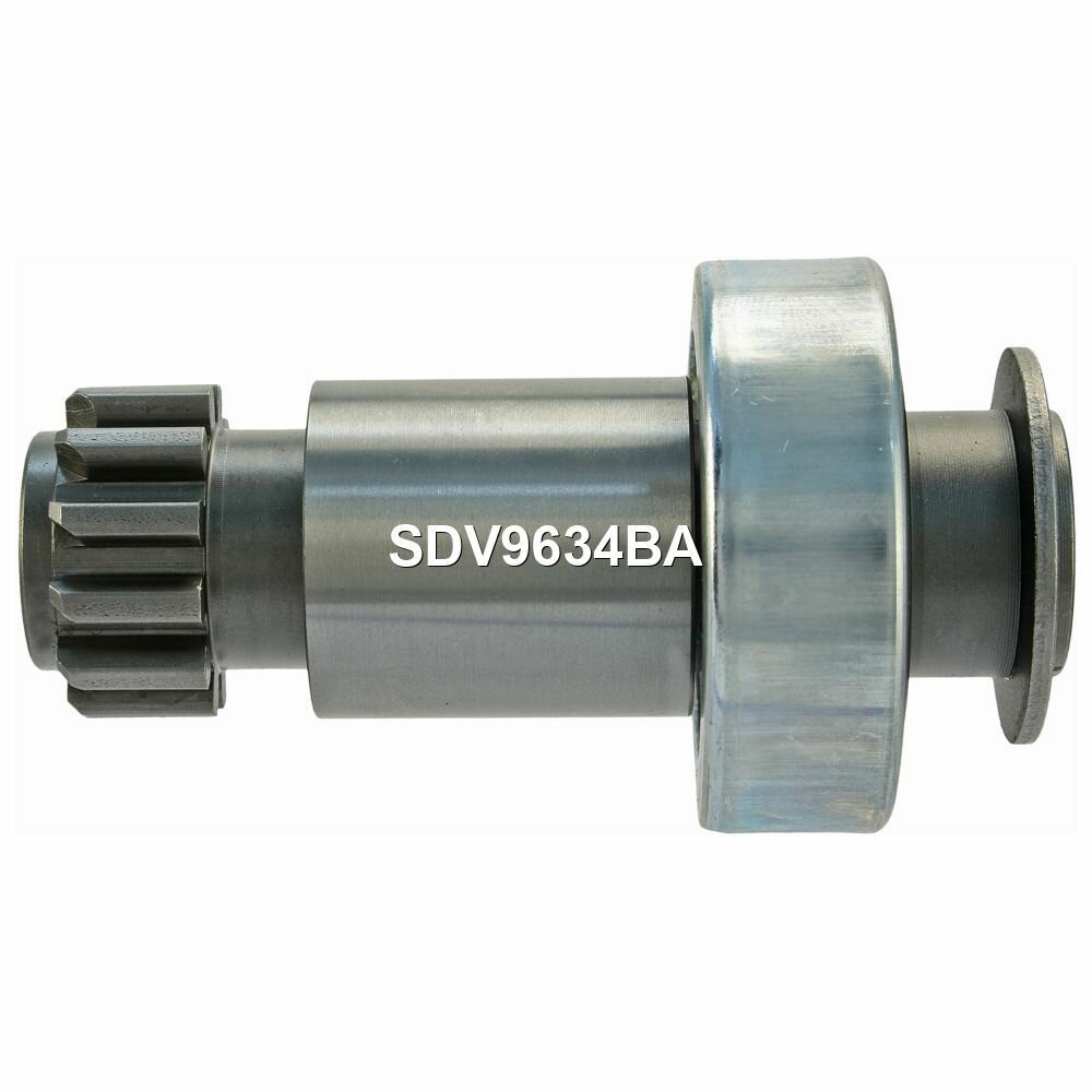 Бендикс стартера Seat Altea, Leon / Skoda Octavia / Volkswagen Jetta, Polo