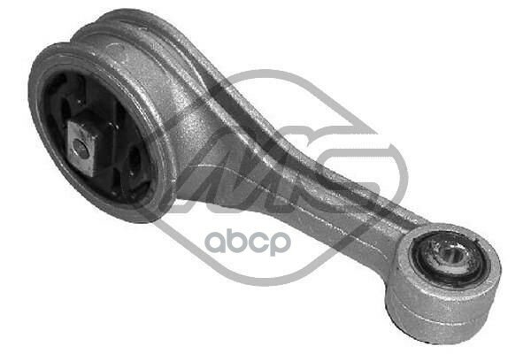 Подушка двиг FRD FIESTA 1.8D/DI/TD 95- ЗАД шт. METALCAUCHO арт. 04003