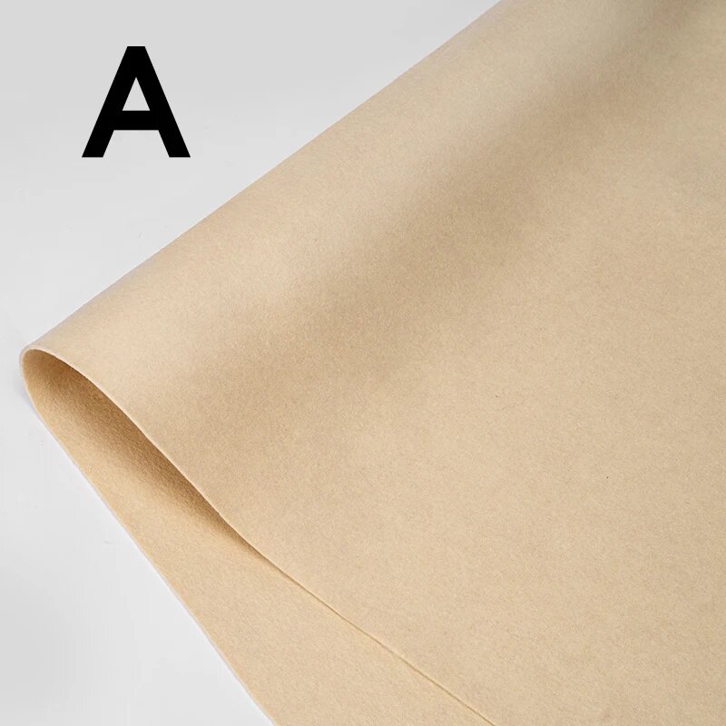 Косметичка