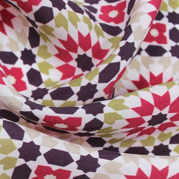 Купра, ткань для шитья, 1,4х2м