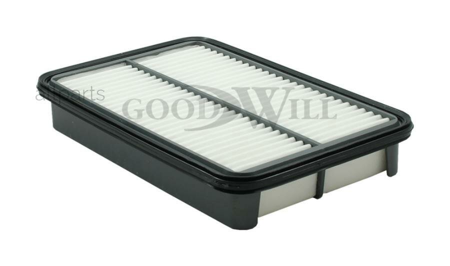 GOODWILL AG521 фильтр воздушный