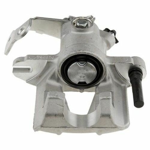Тормозной суппорт Nty HZTPL044 для Opel Astra