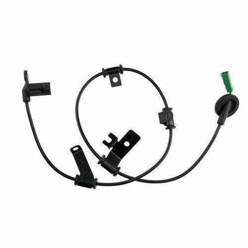 Датчик ABS Nty HCAMZ015 для Mazda Tribute