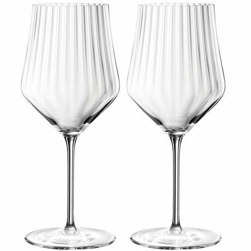 Набор бокалов для вина NACHTMANN APERITIVO 640 мл, 2 шт.