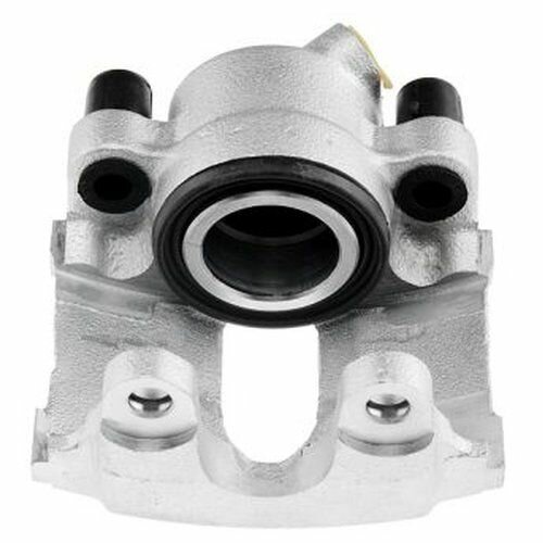 Тормозной суппорт Nty HZPBM000 для BMW 3 серия E36, E46, Z3 E36, Z4 E85