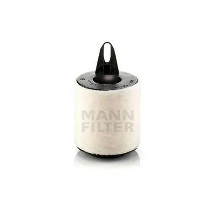 Фильтр воздушный MANN - C1361