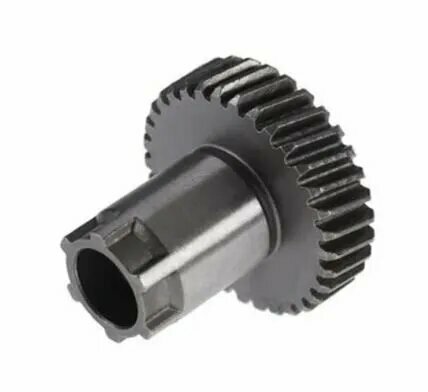 Шестерня на промвал для перфоратора BOSCH GBH 2-26
