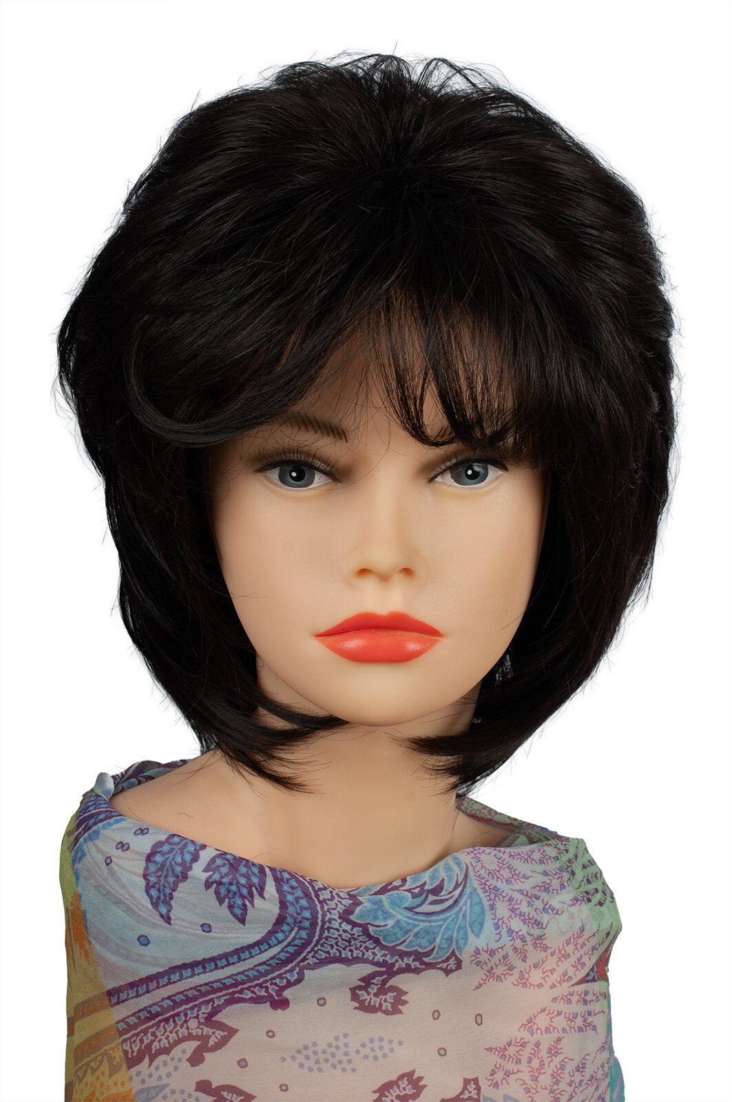 VIP-PARIK Парик женский