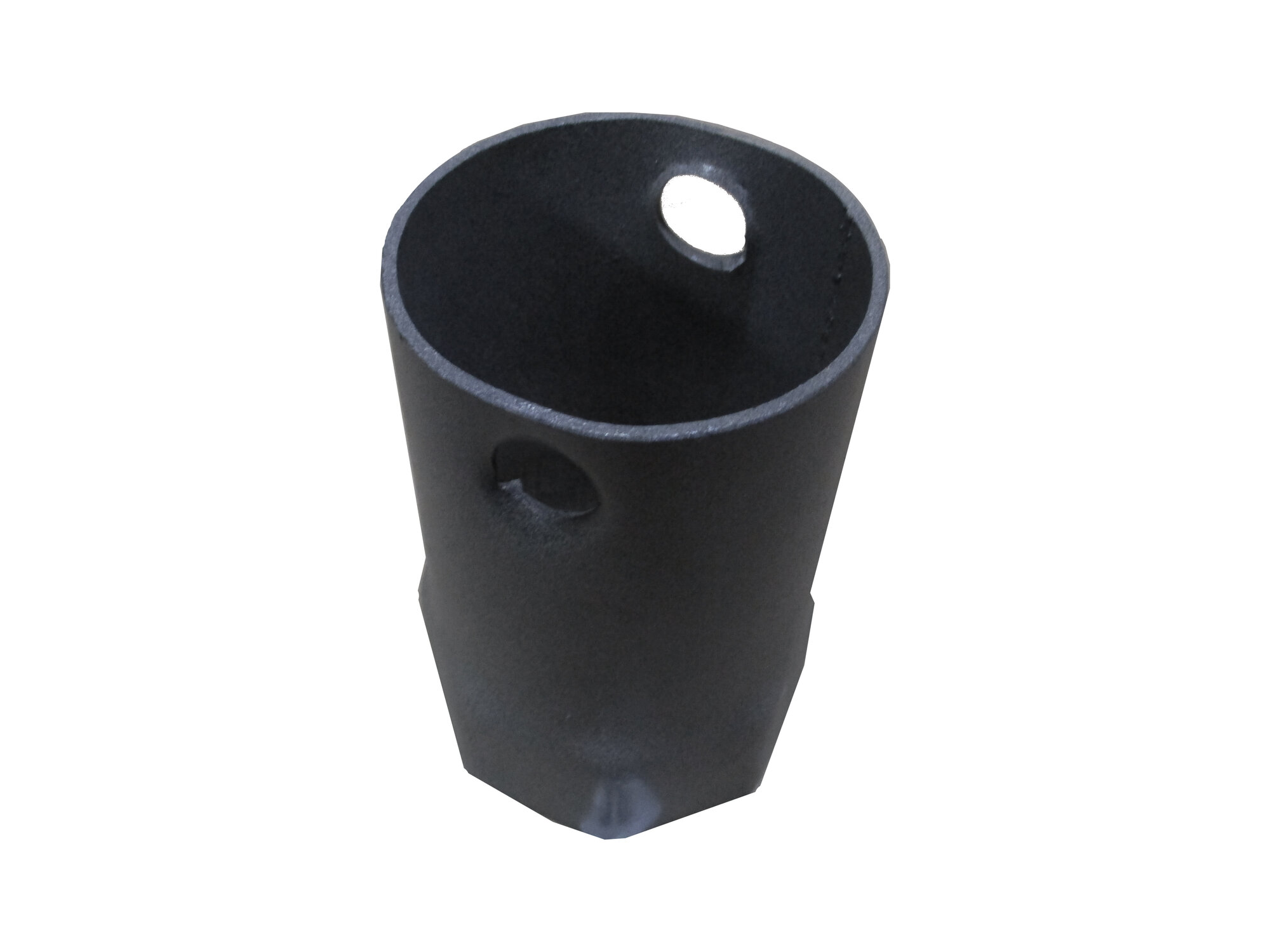 Ключ задний ступицы 86 мм ЗиЛ-Бычок