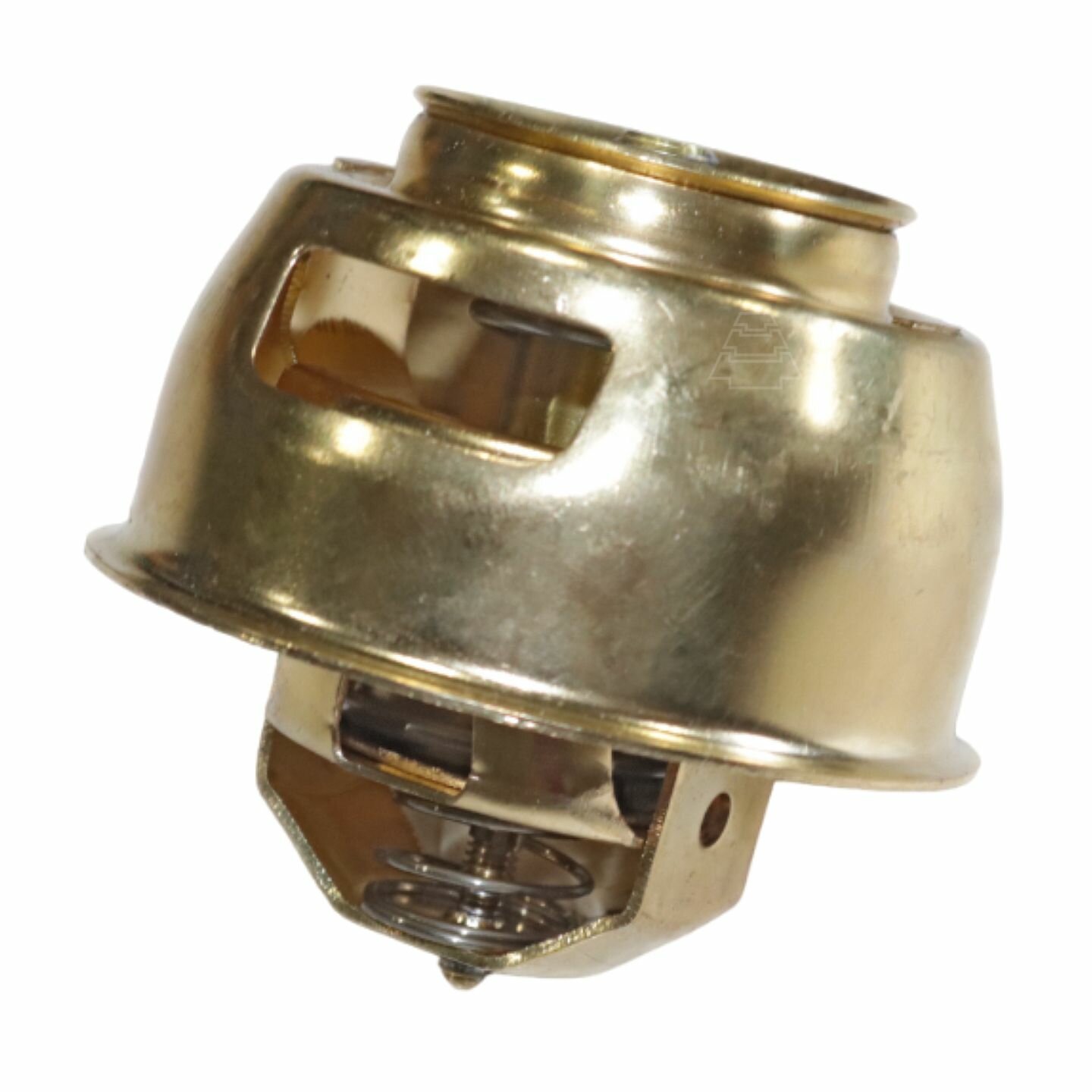 Термостат ТС-109 МТЗ