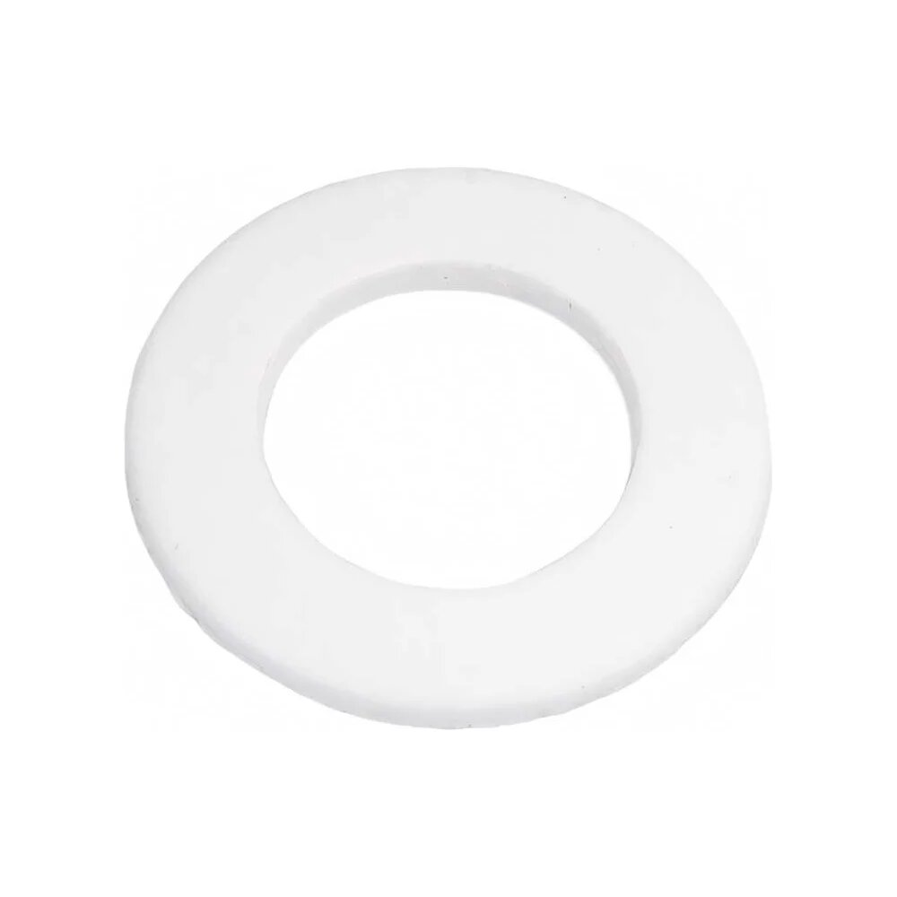 Прокладка из фторопласта MasterProf 3/4" 100 шт ИС.131129