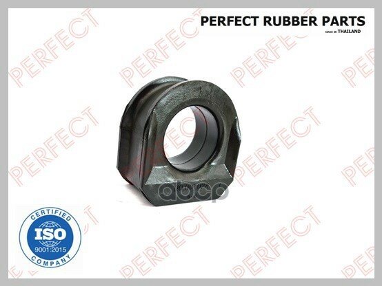 Втулка рулевой рейки PERFECT TO50LH112L PERFECT арт. TO50LH112L