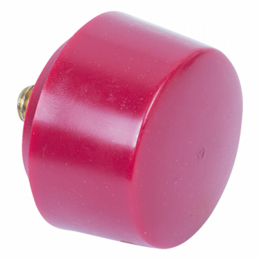 Киянки со сменными насадками