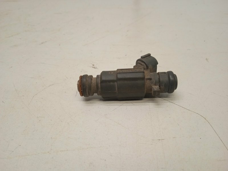 Б/У Ситроен С-Элизэ, Peugeot 2008 2013-2019, Peugeot 208 2012-2019, Peugeot 301 2013-, Citroen DS3 2009-2015, Peugeot 308 2 2...